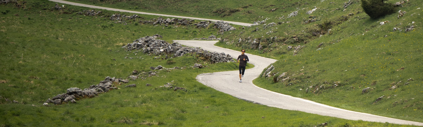 2023-run | | RUDY PROJECT JAPAN（ルディプロジェクトジャパン）